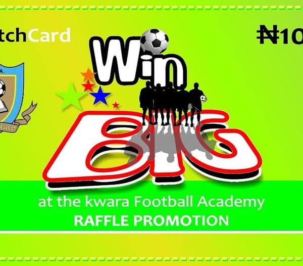 SCRATCH AND WIN PROMO CARDS PRINTING IN LAGOS CALL EMMANUEL ON ...